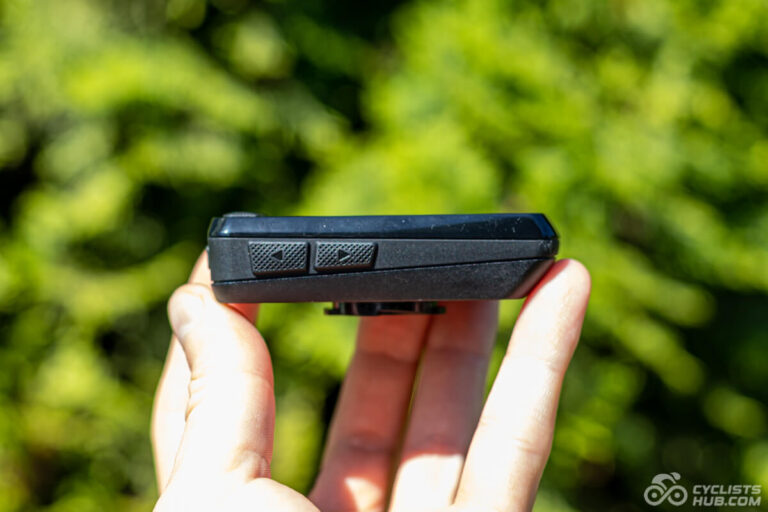 Wahoo ELEMNT BOLT v3 Review: Dethroned King? - Cyclists Hub