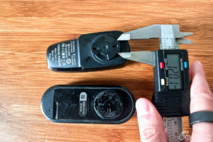 Wahoo TRACKR Radar Review: A Worthy Varia Competitor?