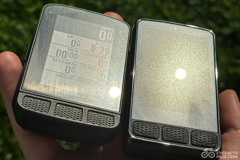 Wahoo ELEMNT ROAM v3 Review: Now We Are Talking!