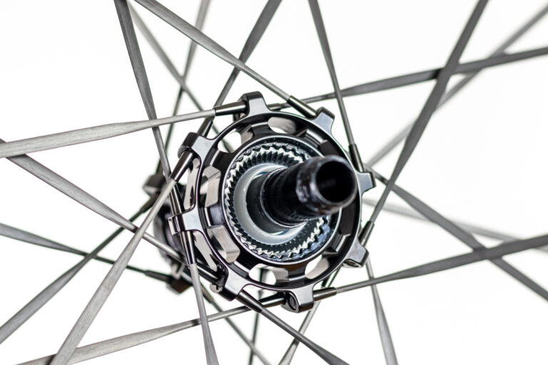 Elitewheels DRIVE II Review: Great Became Even Better - Cyclists Hub