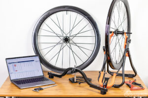 Elitewheels DRIVE II Review: Great Became Even Better - Cyclists Hub