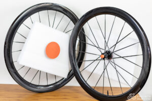 Elitewheels DRIVE II Review: Great Became Even Better - Cyclists Hub