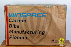 Winspace T1600 Review: A Rocket with Question Marks