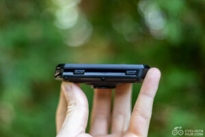 Garmin Edge 850 Review: Is It Worth the $599 Price Tag?