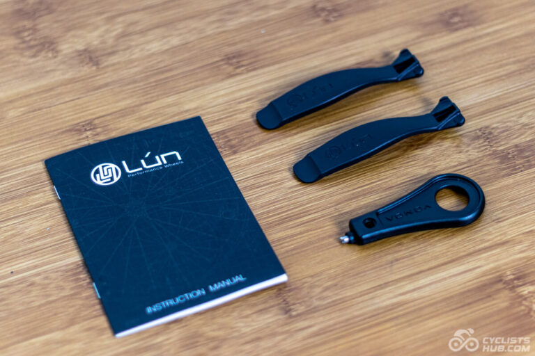 Lún HYPER 5 Review: Where Do We Go From Here?