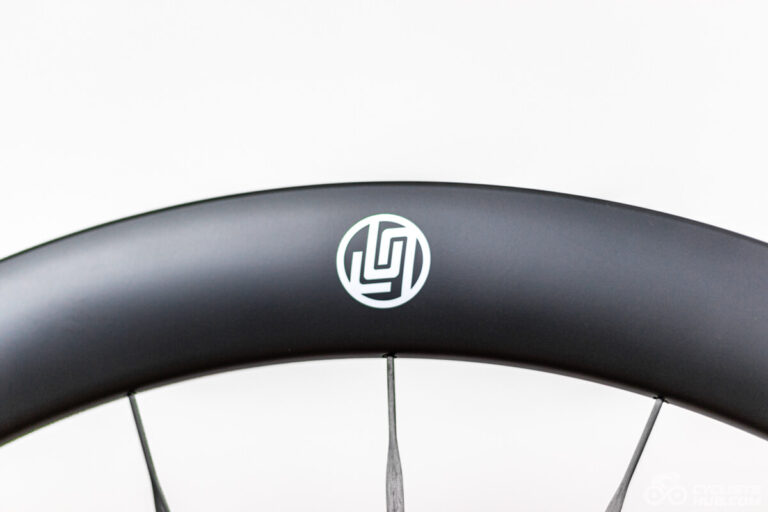 Lún HYPER 5 Review: Where Do We Go From Here?