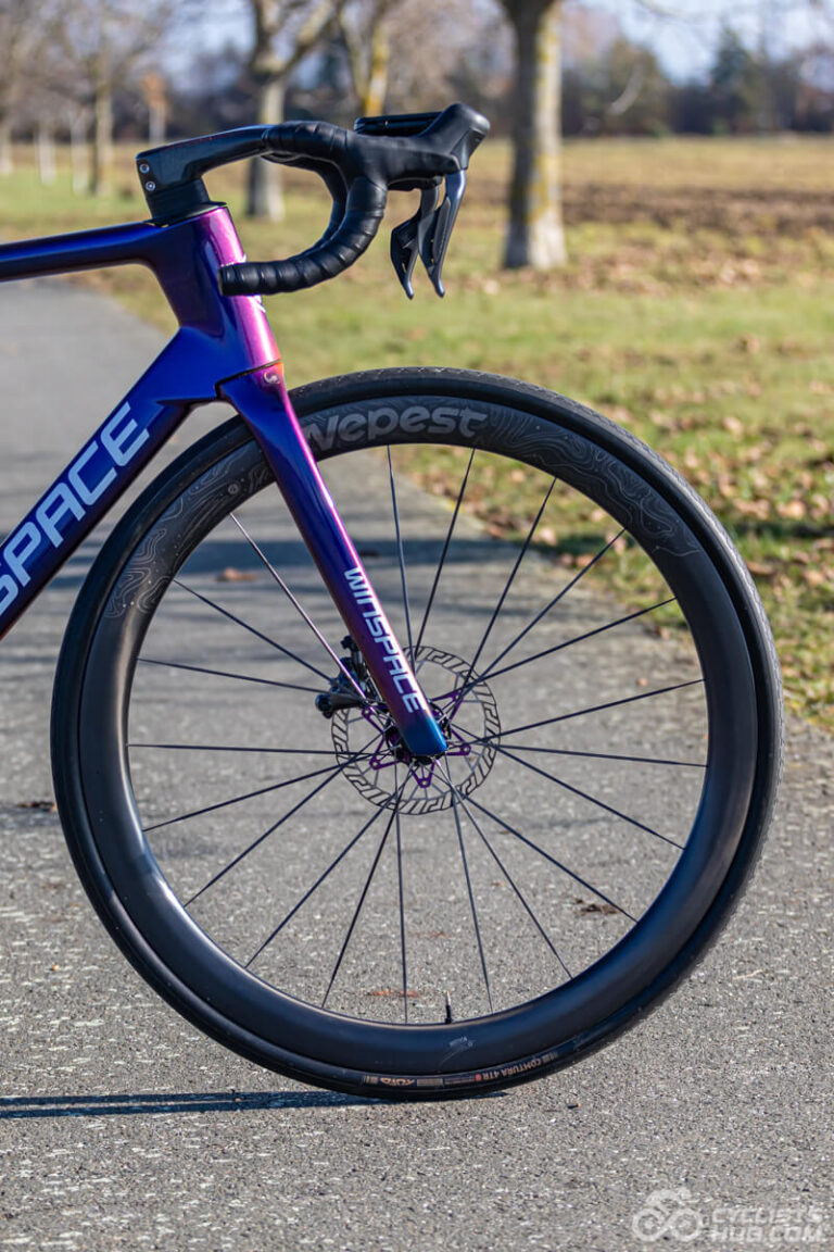 14 Best Road Bike Wheels from Low to High-End (2026)