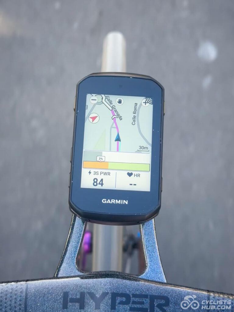 Garmin Edge 850 Review: Is It Worth the $599 Price Tag?